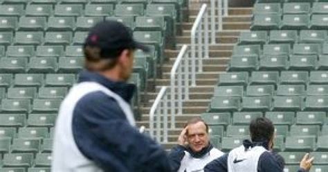 승리에 대한 구상은 끝났다