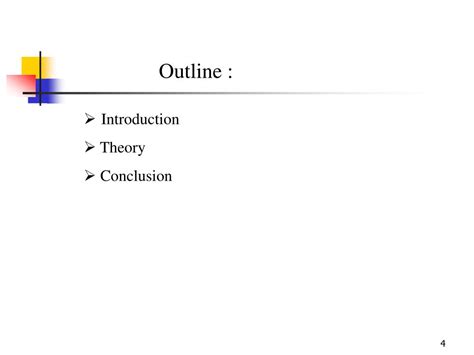 Ppt Fast And Selection Algorithms With Application To Median