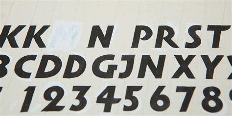 Paul Wagner Paulgwagner Twitter