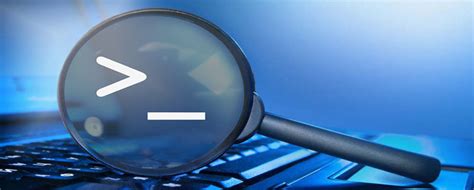 Cisco IOS Command List Router Switch Configuration Commands