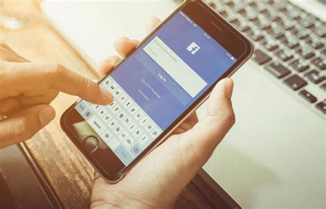 Ventajas Y Desventajas De Usar Facebook 20 Palabras