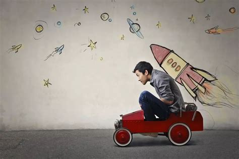 5 Ways To Gamify Elearning For Better Engagement