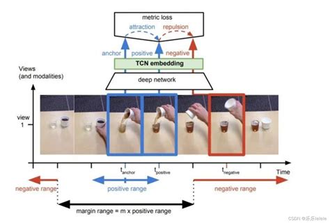 自监督学习（self Supervised Learning） Csdn博客