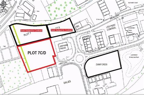 3 Arrow Close Leominster Hr6 0ld Loopnet