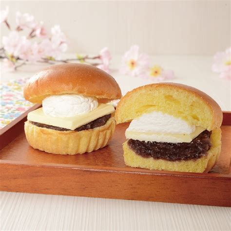 まもあん様専用です