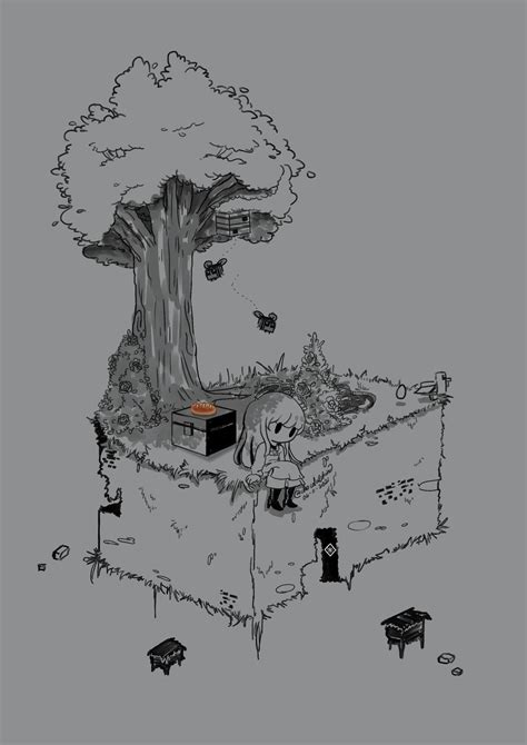 chunk error by chocolatekind on deviantart