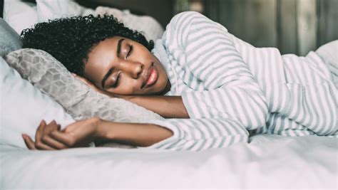 Why Am I Tired After 8 Hours Of Sleep Levate You