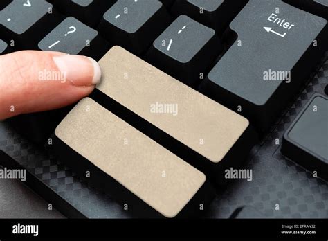 Abstract Programmer Typing Antivirus Codes Retyping Debug Codes