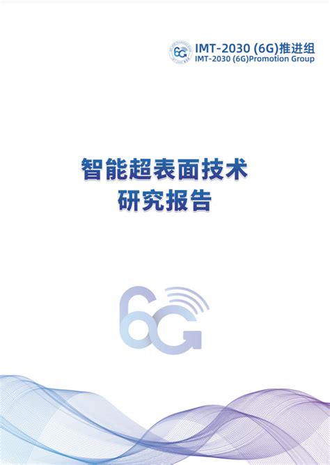 Imt 20306g推进组
