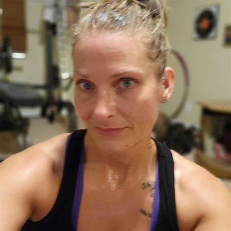 Fitness Babes Page 99 Freeones Forum The Free Munity