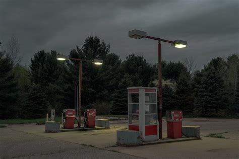 Interview With Michael Mccluskey Pellicola Magazine