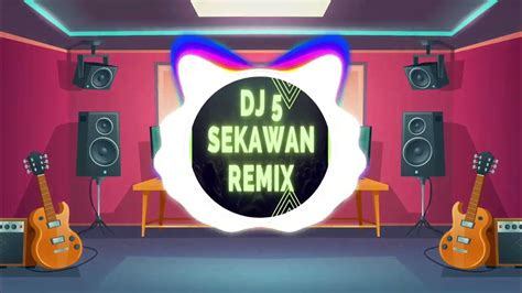 Lagu Viral Terbaru Tiktok Dj Jedag Jedug Full Bass 2022 Youtube