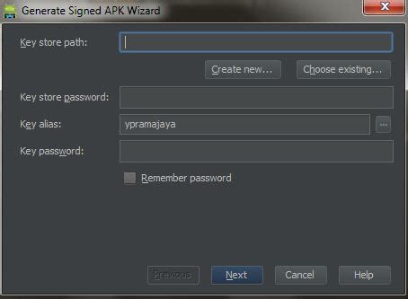 GUIDE Migrating From Eclipse To Android Studio XDA Forums