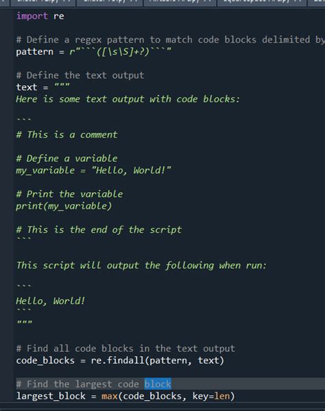 I Wrote Some Code That Made The Chatgpt Response Become Strangely