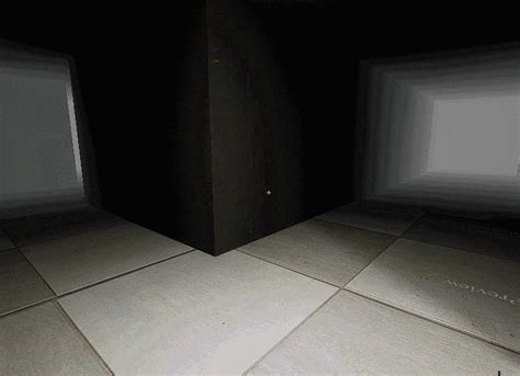 In My Eventually Named Scp Game I Created A Big Egg Containment