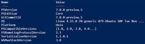 Invoke VMScriptPlus V3 LucD Notes