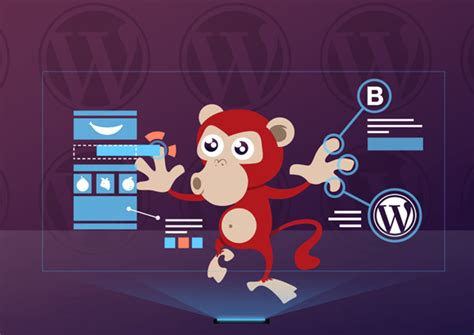 A Complete Guideline On Creating Wordpress Themes With Bootstrap Wordpress Theme Website