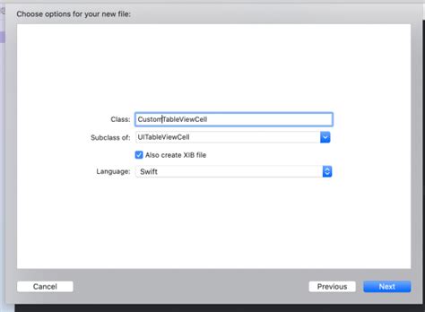 Tự động Tính Chiều Cao Textview Trong Tableviewcell LẬp TrÌnh 0 KhÓ