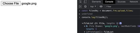 [js] 폼 조작하기