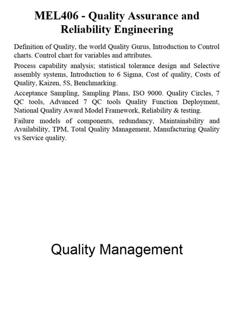 chapter 1 pdf