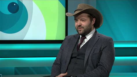 11 Mākslīgā Intelekta Pētnieks Ēvalds Urtāns Replaylv Rtu Faculty Of Computer Science It