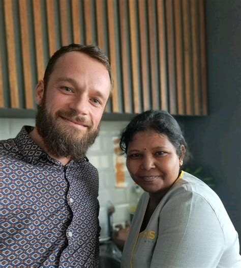 Aptis Group Posted On Linkedin