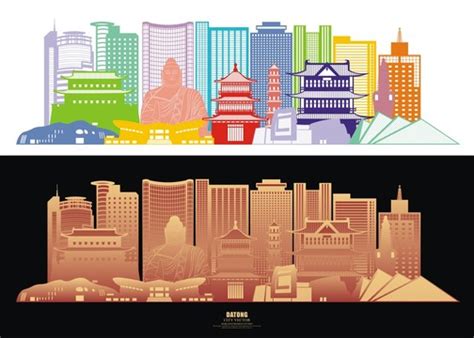 卡通大同设计图片素材 卡通大同设计设计素材 卡通大同设计摄影作品 卡通大同设计源文件下载 卡通大同设计图片素材下载 卡通大同设计背景素材 卡通大同设计模板下载 搜索中心