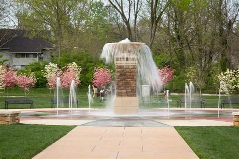 Cultural Delights And Scenic Beauty Things To Do In Cookeville Tennessee Bestattractions