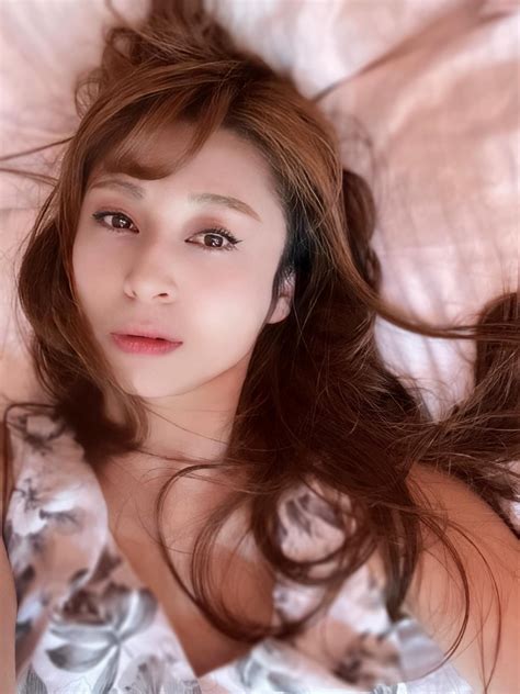 おはよう💖 今日も体調や安全に気をつけて頑張ろうね💖 Japan