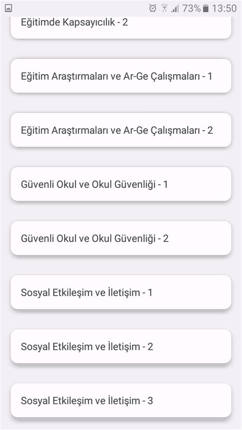 GitHub Mustfaunlu QuizApp This Android App Uses Coroutines Flow
