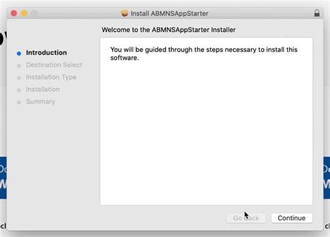 Software Installation Help Firefox Mac Night Shift Positional Therapy