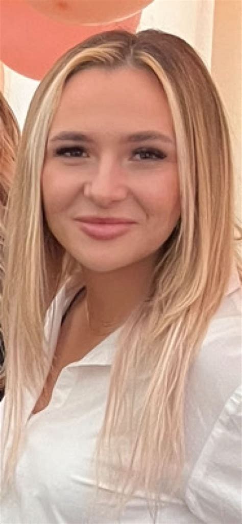 Paul Marshall On Linkedin Mercorfireprotectionuk Mercorsa