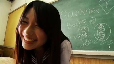 Imbd Tomoe Yamanaka