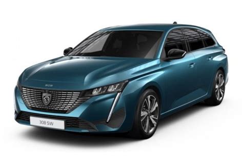 Гуми и джанти за PEUGEOT 308 от SuperGumi.bg