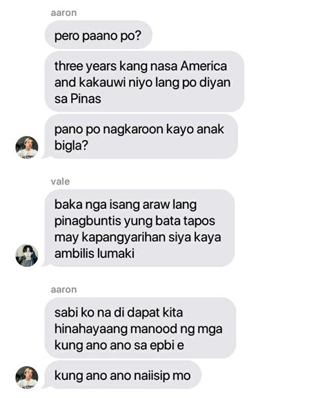 Ry On Twitter Https T Co G Qtsw Rna Twitter