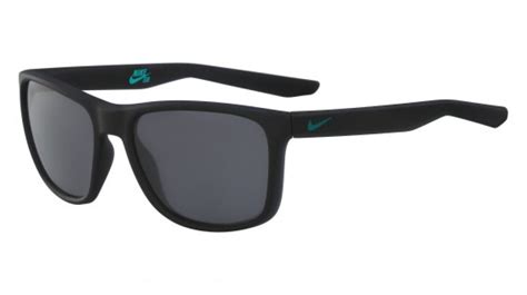 Nike Unrest Ev0921 Sunglasses