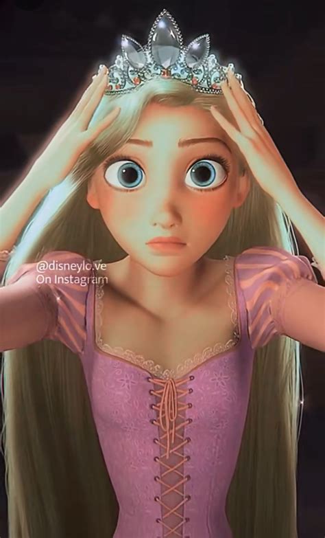 Rapunzel Disney Princess Pictures Disney Princess Images Disney