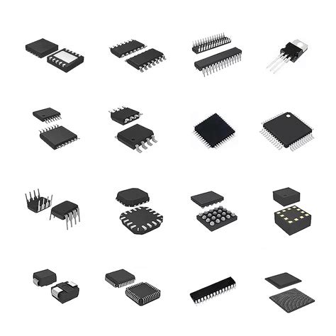 Launchxl F28379d Embedded Evaluation Board For Dual Core