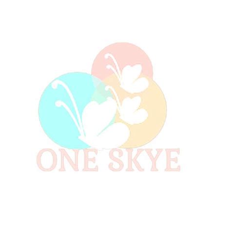 Nima Arts New Art Binario 12😍😍 Art එක කරන ගමන් පොඩි වීඩියෝ එකක් කරා කැමති අය බලන්න ඒකත් Video