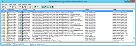 2010 Cannot Install Sql Server 2012 Powerpivot For Sharepoint