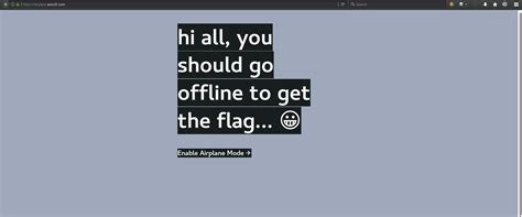 Asis Ctf Finals 2017 Write Ups Rawsec