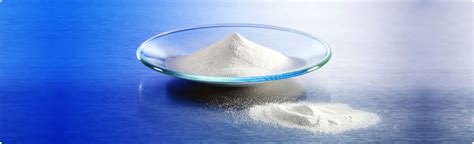 氧化锆陶瓷氮化硅陶瓷碳化硅陶瓷氧化铝陶瓷广东夏阳精细陶瓷科技有限公司