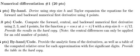 Python Code For The Coding Part And Can You Please Chegg