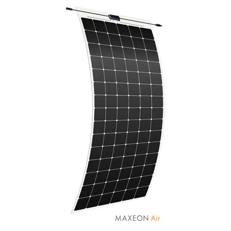 330w Sunpower Maxeon Solar Panel Solar Tec