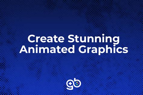 How To Create A Free Discord Profile Banner With GamingBanners