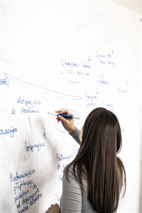 Research And Development Webtalk