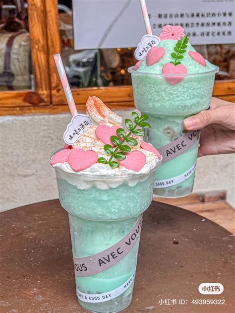 Pin By Etherealzz On Drinks Cafe Food Food Drinks Dessert Food