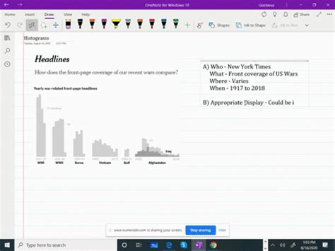 SOLVED Histogram Find A Histogram That Shows The Distribution Of A Variable In A Newspaper A