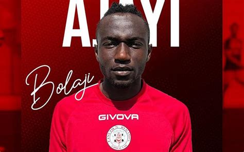 Qaraba N R Qibi Yeni Oyun U Transfer Etdi