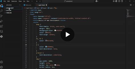 webdevelopment html css javascript frontenddevelopment 100daysofcode… jagadesh kumar sangani